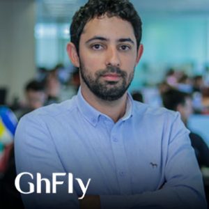 Eventos E-Commerce Brasil