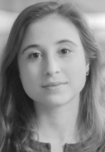 Eventos E-Commerce Brasil