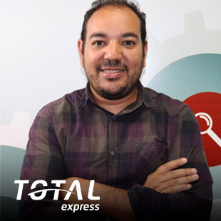 Eventos E-Commerce Brasil