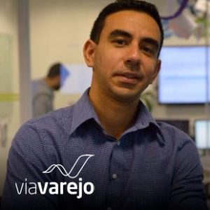 Eventos E-Commerce Brasil