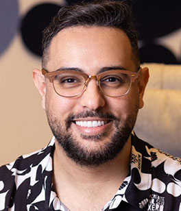 Eventos E-Commerce Brasil