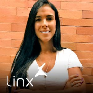 Eventos E-Commerce Brasil