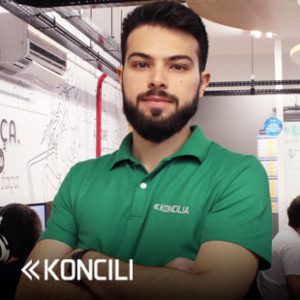 Eventos E-Commerce Brasil