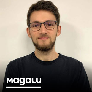 Eventos E-Commerce Brasil