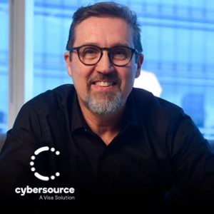 Eventos E-Commerce Brasil