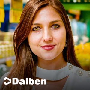 Eventos E-Commerce Brasil