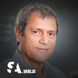 Eventos E-Commerce Brasil