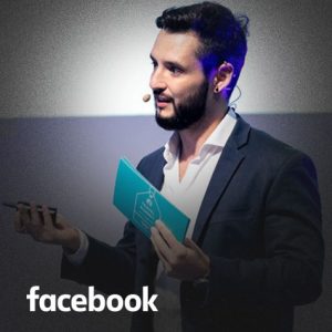 Eventos E-Commerce Brasil