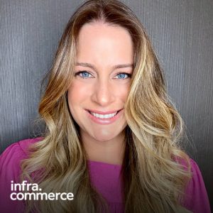 Eventos E-Commerce Brasil