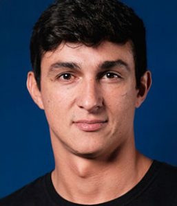 Eventos E-Commerce Brasil