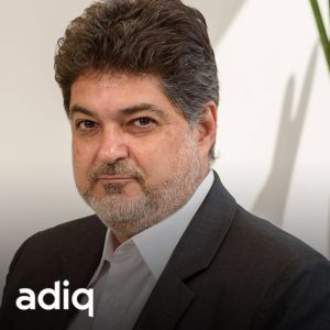 Eventos E-Commerce Brasil