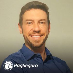 Eventos E-Commerce Brasil