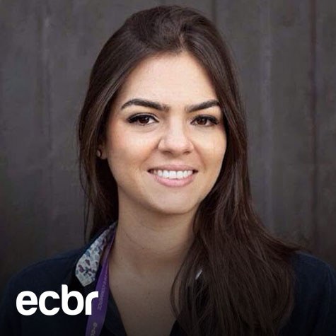 Eventos E-Commerce Brasil