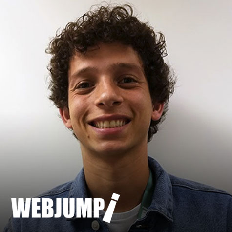 Eventos E-Commerce Brasil