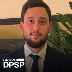 Eventos E-Commerce Brasil