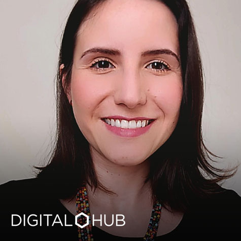 Eventos E-Commerce Brasil