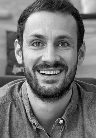 Eventos E-Commerce Brasil