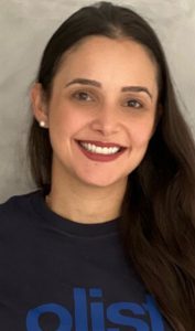 Eventos E-Commerce Brasil