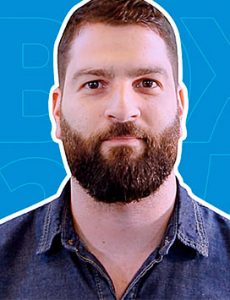 Eventos E-Commerce Brasil