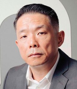 Eventos E-Commerce Brasil