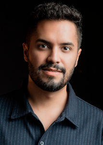 Eventos E-Commerce Brasil