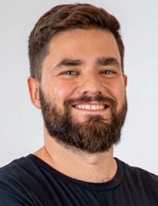 Eventos E-Commerce Brasil