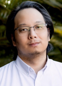 Eventos E-Commerce Brasil